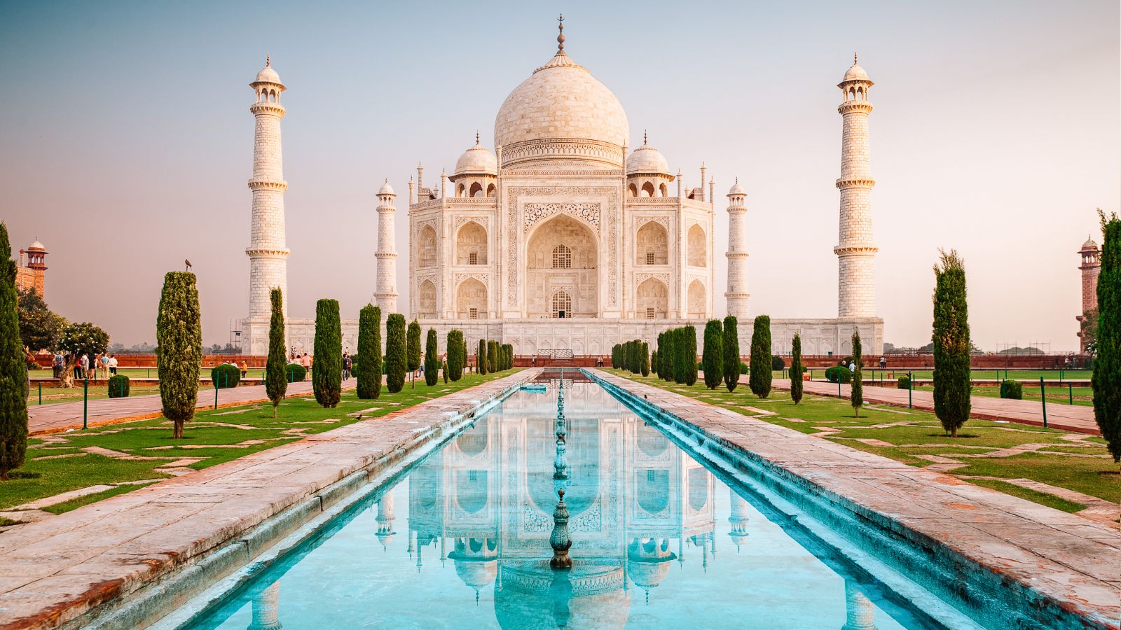 Unesco Top 10 UNESCO World Heritage Sites Best Of UNESCO