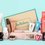 40 Facts About Watermelon - OhMyFacts