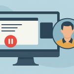 19 Facts About Stop Online Piracy Act (SOPA) - OhMyFacts