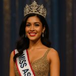 23 Facts About Mount Vesuvius - OhMyFacts