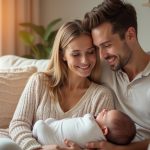 24 Facts About Beaches - OhMyFacts